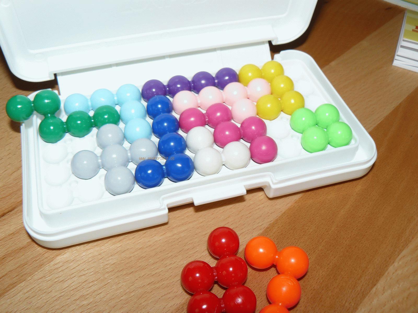 angespielt: Lonpos 505 von HCM Kinzel (Rezension) - Die neuesten Spiele ...